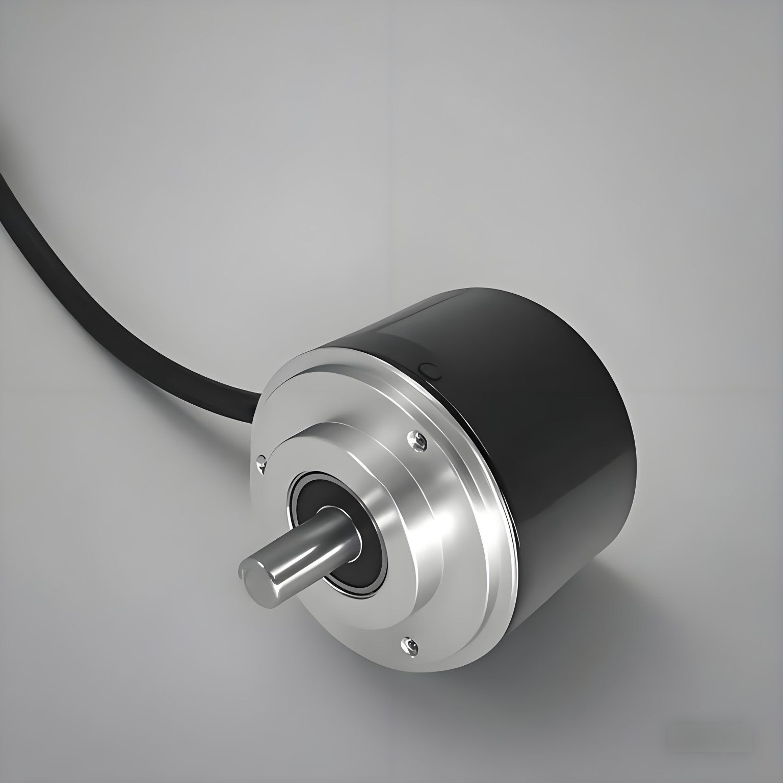 Rotary Encoders Wiring Types and How to Wire Them