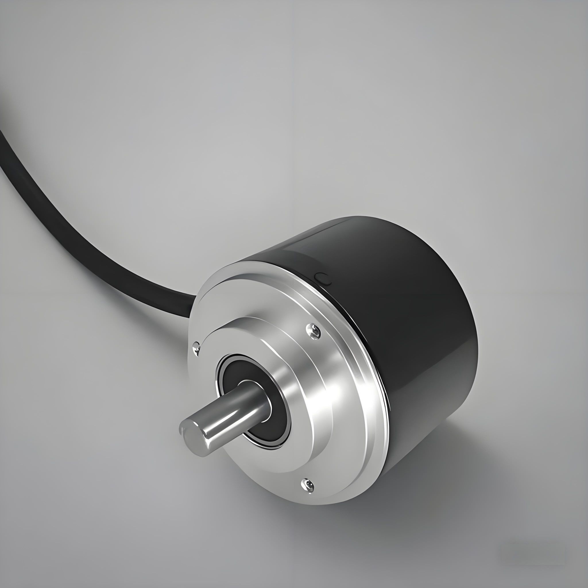 Rotary Encoders Wiring Types and How to Wire Them