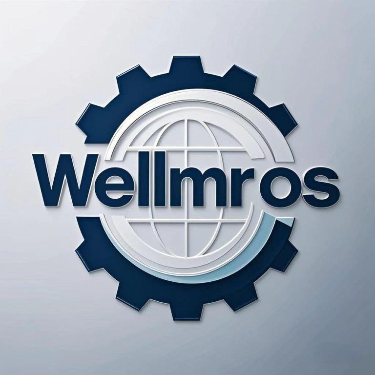 Common Types Of Encoder Couplings And Their Applications